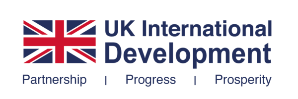 2019-2021 International Network of Religious Leaders Living with or ...